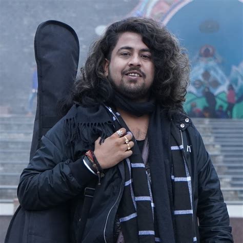 Supratip Bhattacharya Youtube