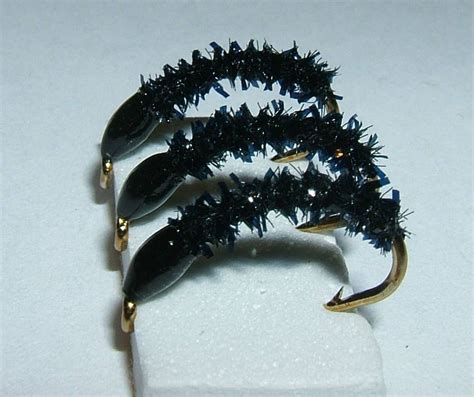 1000 Images About Nymph Patterns On Pinterest Prince The Fly And Nymphs