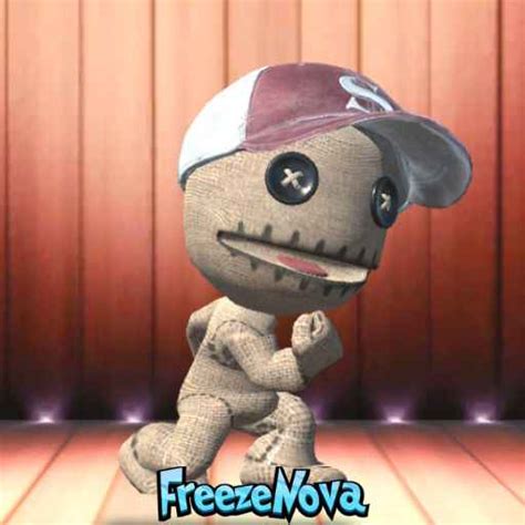 Puppet Master Unblocked FreezeNova