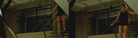 Naked Adriana Ugarte In Combustion