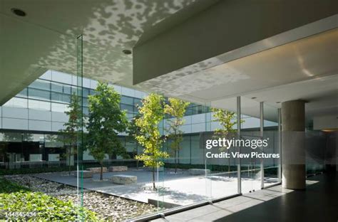 29 Tecnoparque Stock Photos, High-Res Pictures, and Images - Getty Images