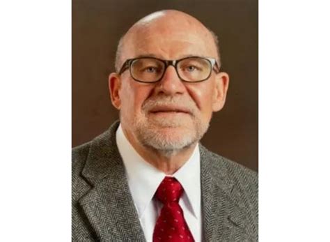 Stanley R Swier Obituary 2024 Hancock Ny Henderson Biedekapp