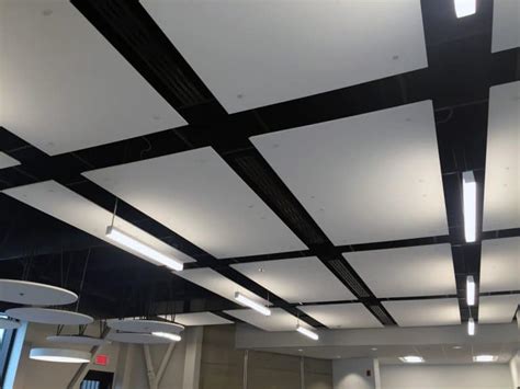 Architectural Diffusers Effectiv Hvac