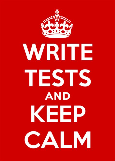 Junit 5 Extensions For Aws • Madhead