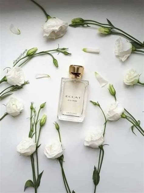 Online Shop 💥ორიფლეიმი 💥ეივონი