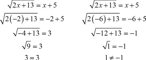 Solve Quadratic Equation Simplest Radical Form Tessshebaylo