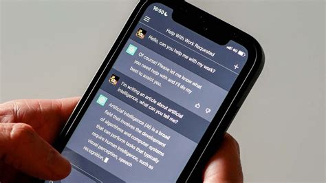 ChatGPT Mistakes You Might Be Making And How To Fix Them Tom S Guide