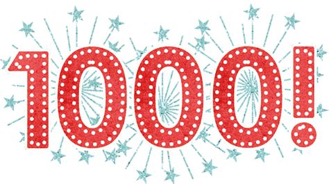 МираДом: 1000!!! И... о погоде ;0)