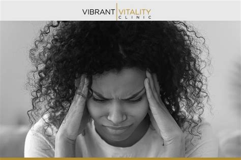 Hormonal Imbalance Causes And Treatments