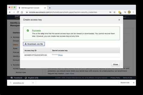 Deploy Your First Aws Lambda Function Using The Serverless Framework Marios Site