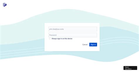 Rpadev Mvp Forked Codesandbox