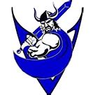 Center High School Center Co