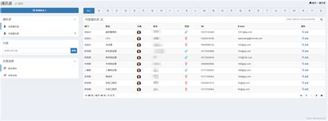 Springboot Oa 办公系统，springboot权限系统springboot Saas权限 Csdn博客