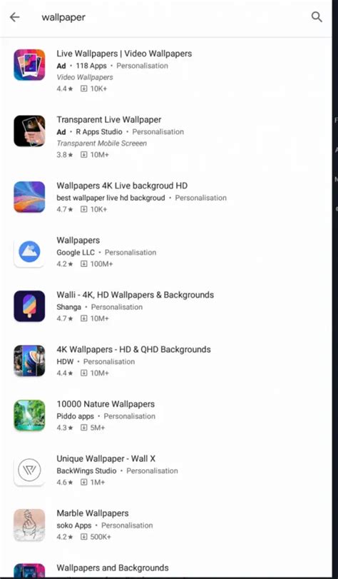 Andromo Review Can You Really Make A Good App Without Coding Valorvortech