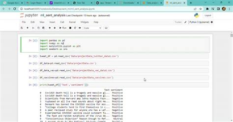 Sowjanya B On Linkedin Heroku Streamlit