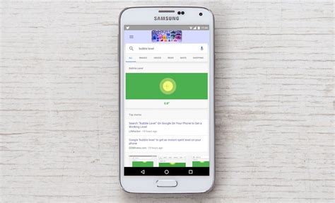 Digital And Mobile Technology