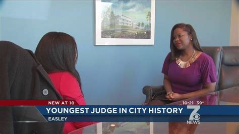 Jasmine Twitty Alchetron The Free Social Encyclopedia