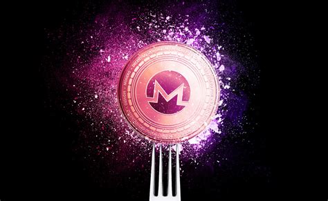 Monero Xmr Hard Fork Monerov Xmv Explicación Criptomundo