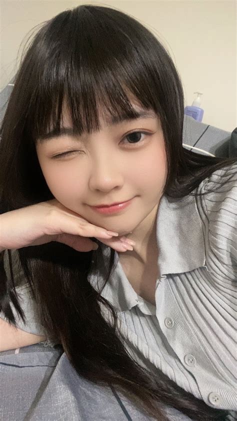 今年43了 沒有做過任何保養 由內而外的自信 就是女人最美的武器