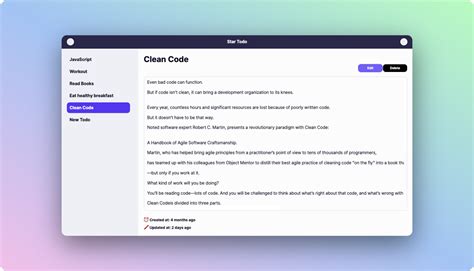 github jaypedia querouter react query react router querouter 💘