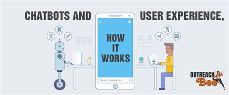 How Can Chatbots Improve User Experience