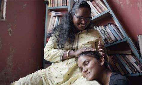 Sadhvi Siddhali Shree And Sadhvi Anubhuti On Surviving Sex Trafficking