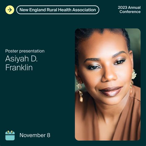 Telehealth Healthcare Doxyme