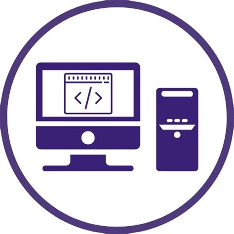 ai powered task based tools bharat plus ai