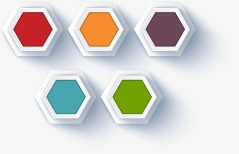 Discover 7 PPT Element And Welcome To Class Ideas On This Pinterest Board Presentation