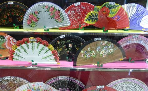 베트남 황제투어 패키지 코스 여행 가이드 바인드