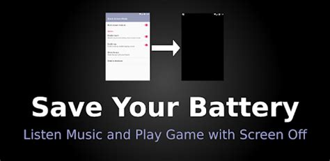 Black Screen Mode For Pc How To Install On Windows Pc Mac