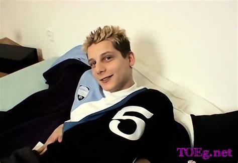 Intense Fetish Gay Anal Eporner