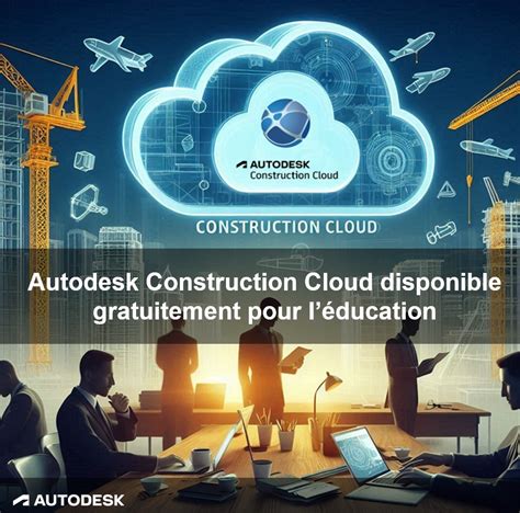 Un Tutorial Vidéo Pour Robot Structural Analysis Village Bim