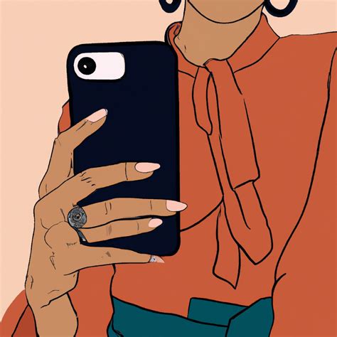 Why Using Random Number Verification Is Crucial For Sms Authentication Darksms