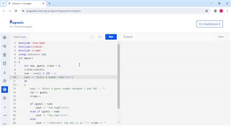 Asim Shaik On Linkedin Internship Completedtask C
