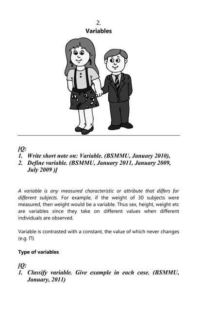 Ch 2 Variablesdoc