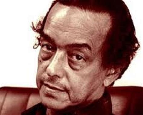 Hoy Hace 95 Años Nació Aquiles Nazoa El Poeta Popular Psuv
