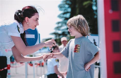 შინაგან საქართველოს დამოუკიდებლობის დღესთან დაკავშირებული ერთიანი საზეიმო ღონისძიების