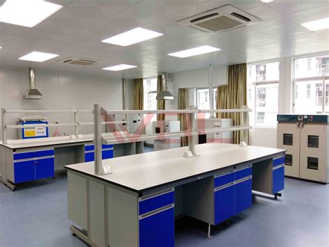 实验室柜台 实验室 实验室设备 大山谷图库