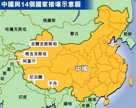 至今不肯和中国签订边境协议的印度是历史原因还是另有所图 我国 军队 领土