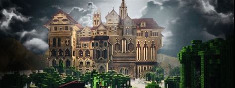 You Will Love Me Yandere Herobrine X Reader Chapter Three Captured