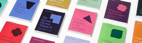 The Nude A Study In Ideal Form Clark Kenneth Amazon Books