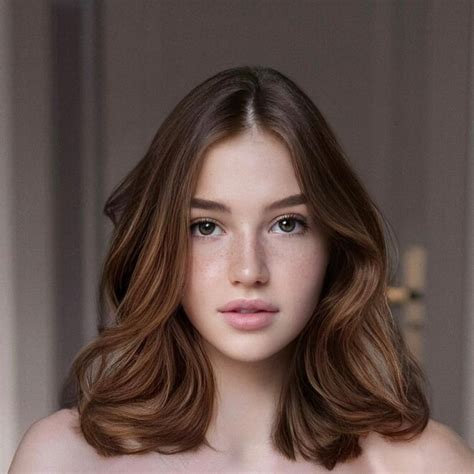 HOT OLIVIA CASTAXX NUDES OliviaCasta Onlyfansisfree On Tg Porn Pic