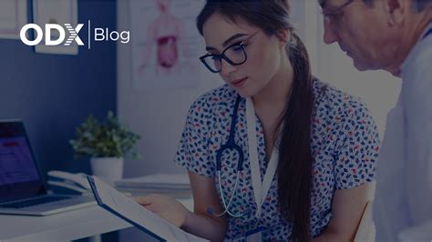 Hypochlorhydria Signs Symptoms And Consequences