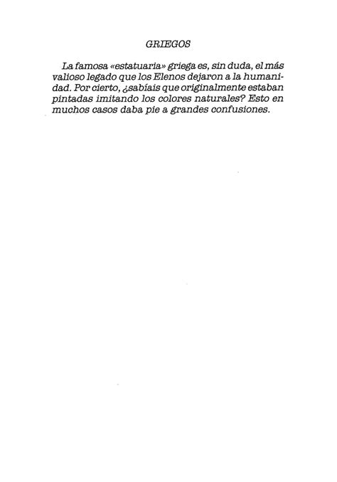 Galicia Comic La Historia Del Sexo