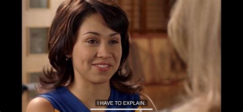 This Scene Makes Me Cry Laughing Every Time I Usually Have To Rewind