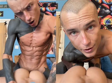 Ov Sex Doll • Dirty Talk • Anal • No More Gentle Daddy