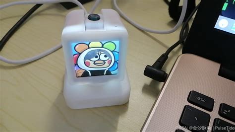 从零到一:esp32与豆包大模型的rtc连续对话实现指南esp32 Rtc Csdn博客 从零到一:esp32与豆包大模型的rtc连续对话实现指南esp32 Rtc Csdn博客