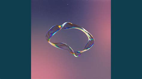 ბილიკი Youtube