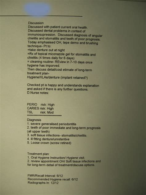 Mjdffoundation Dental Portfolio Managerial C Prescribing Safely